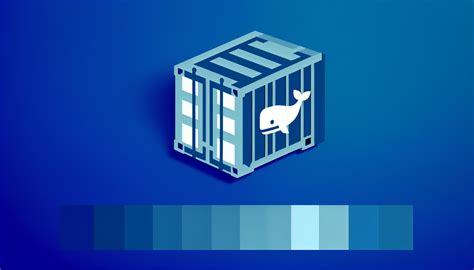 도커docker 이해하기 기본 개념부터 실습까지