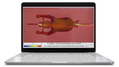bramble cfd on linkedin cfd bramble geometry motorsports