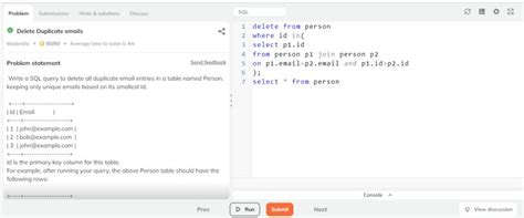sneha kulkarni on linkedin sql dataanalytics dataanalyst