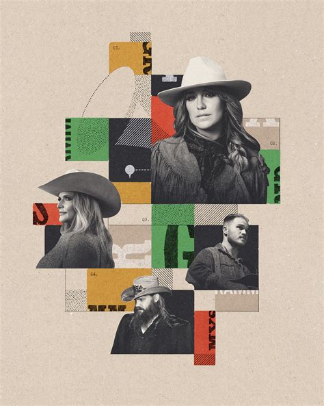 Css Grid Grid Layouts Graphic Design Layouts Photo Collage Design