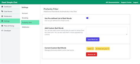 How To Add Embedded Chat Box Widget On Your Website