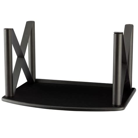 Pangea Audio Vulcan Rack Review Customizable Greatness