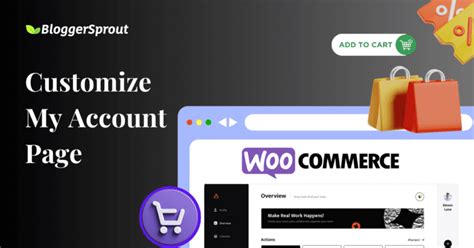 How To Reset A WordPress Site Easily BloggerSprout