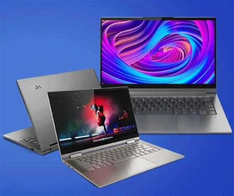 Axioo Mybook F Dos Brown