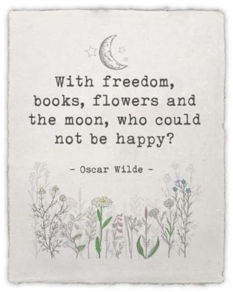 Pin By Hayley On Quotes In 2024 Oscar Wilde Quotes Quotes Positive