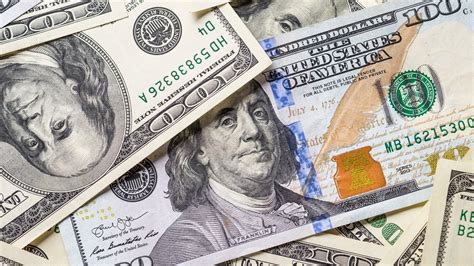Top 5 Money Rules You Need To Know A Quick Cheat Sheet