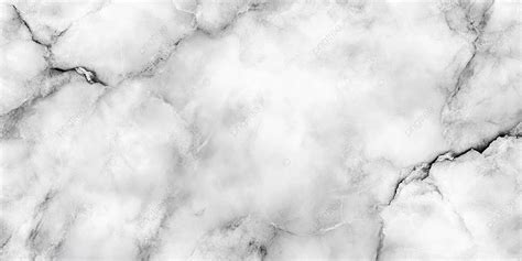 Light Gray Marble Texture Seamless Pattern With Black Vein Background Marble Gray Black