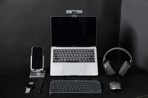 Easily Master The Overall Situation And Upgrade Your Work Efficiency