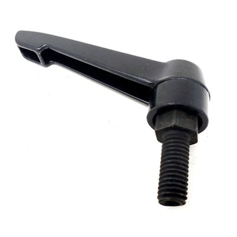 [34034 003] Belt Tension Lock Lever M8x20 For Wen 34034 — Wen Products