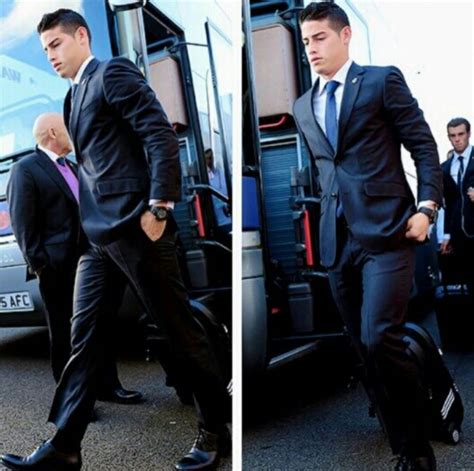 رودریگز عکس ویسگون