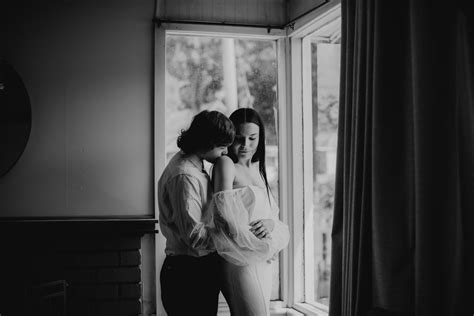 Ruby Bailey Tasmanian Elopement — Tegan Murray Tasmanian Wedding