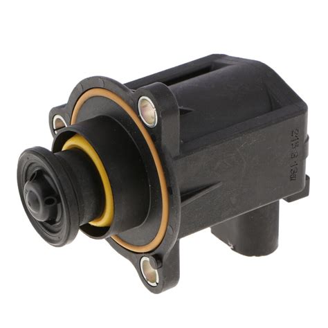 OEM#06H145710E 06H145710C Turbo Solenoid Boost Pre... – Grandado