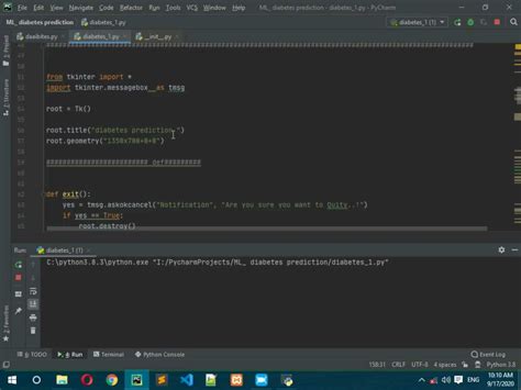 vasim shaikh on linkedin machinelearning pythonprogramming