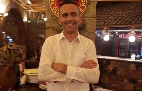 Bujana Gnjilane Restaurant Reviews Phone Number And Photos Tripadvisor