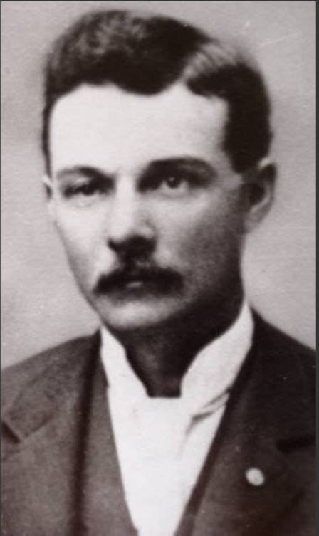 Harry Ellison Allen 1875 1960 Monumento Find A Grave