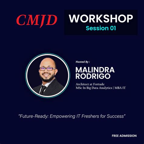 Ijse Institute Of Software Engineering Softwareengineering Softwaredevelopment Computing