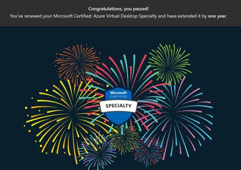 Arun Pachehra On Linkedin Azure Cloud Avd Noventiq Microsoft