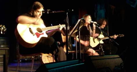 Kenneth In The 212 Rockin With Sid N Susie