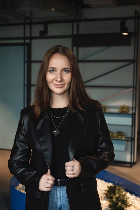 Moscow Python Meetup