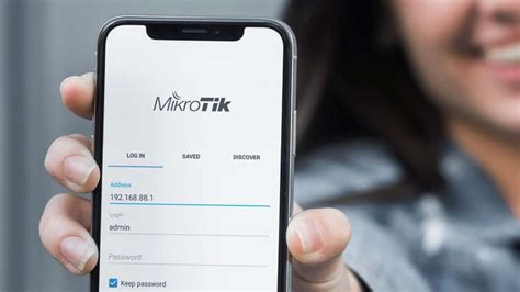 3 Best VPN For MikroTik In 2025 Free Paid Increditools