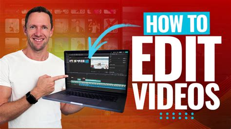 8 Mind-Blowing DaVinci Resolve AI Tools