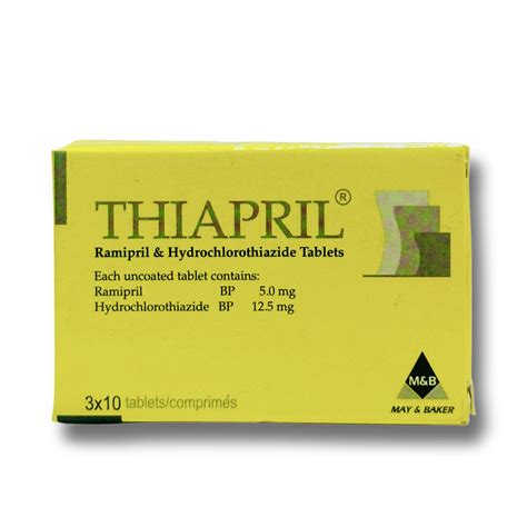 Syschol 500mg Tablet Citicoline X30 Medecify