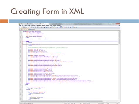 ppt odk collect powerpoint presentation free download id 6761517