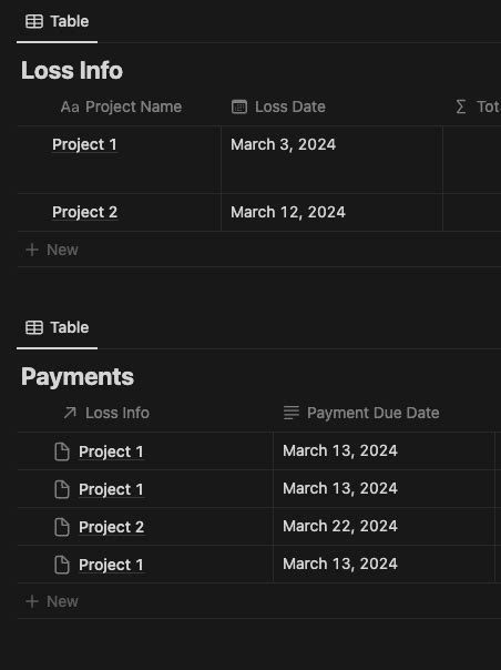Need Help Formula To Calculate 10 Days Later Using Date From Another