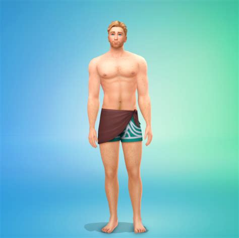 The Sims 4 Vectorplexus The Sims 4 Vectorplexus