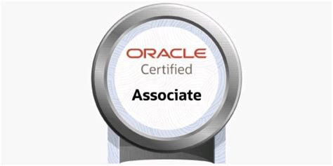 sakshi gupta on linkedin oraclecertified oracleuniversity java 21