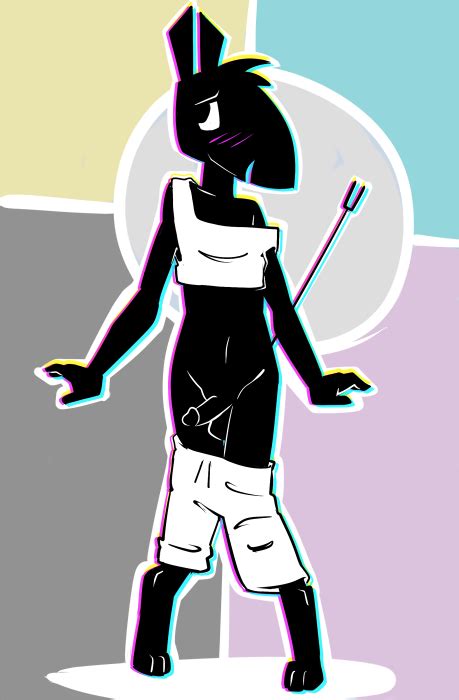 Rule 34 2019 3 Toes Anthro Balls Blush Blush Lines Bottomwear