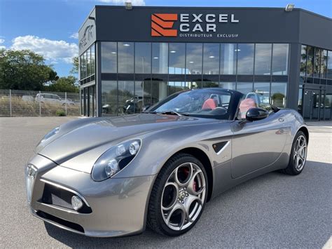 Excel Car Carviar