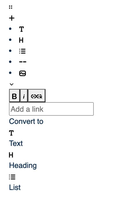 [question] content security policy inline style · issue 1334 · codex team editor js · github