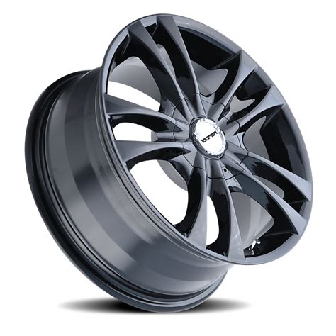 Tr22 3222 Bk Touren