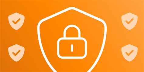 Protecting Data Privacy In The Age Of Ai Textio Blog