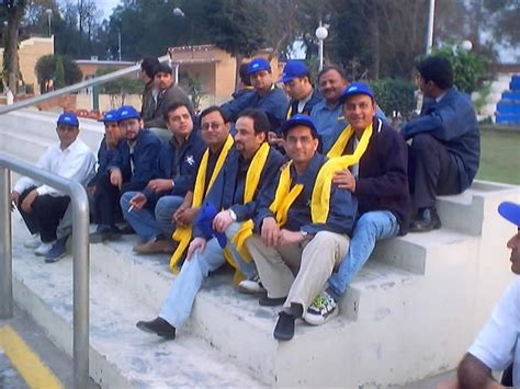 Effective Sales Management