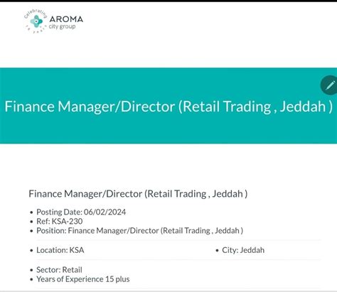 syed ali ameer posted on linkedin