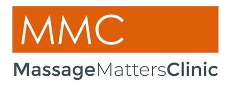 Experienced Massage Treatments At Massage Matters In Thame