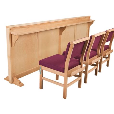 Modesty Panel Rosehill Contract Furniture
