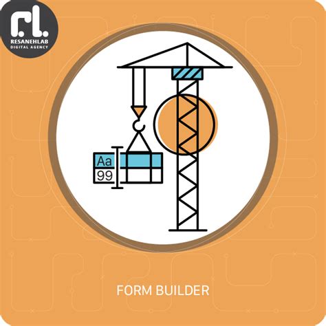Form Builder Plugin Resanehlab Nopcommerce Plugins Shop