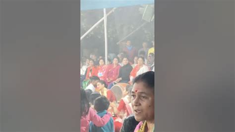 Dipshika Das 8474824748 Youtube