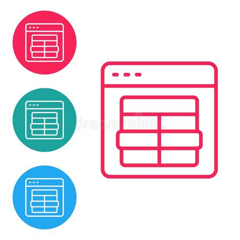 mysql icons stock illustrations 3 027 mysql icons stock illustrations vectors and clipart