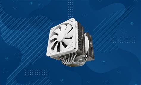 Ways To Fix CPU Fan Not Spinning TechCult