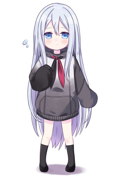 Yoisaki Kanade Project Sekai Drawn By Ixia Ixia424 Danbooru