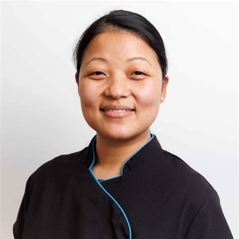 About Us The Implant Experts