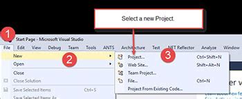 Building Your First UI Using PowerShell And WPF Part Microsoft Certified Professional