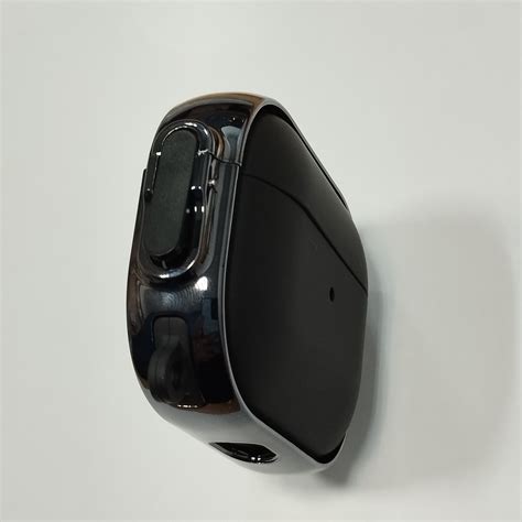 قیمت و خرید کاور اگشل مدل Egell مناسب برای کیس اپل ایرپاد پرو 2