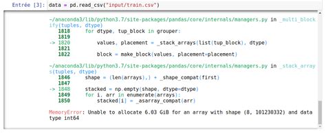 Opencv East Model And Tesseract For Detection And Recognition Of Text