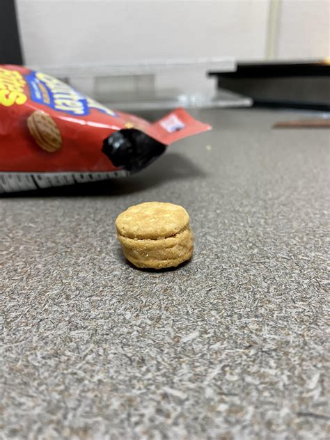 277 Best Nutter Butter Images On Pholder Food Baking And Food Porn