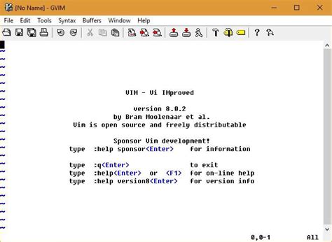 Code Ubuntu Windows 10 Với Bash Mà Không Cần Cài đặt Song Song Phongvuvn